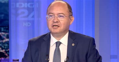 Bogdan Aurescu despre o eventuală deplasare a lui Klaus Iohannis în