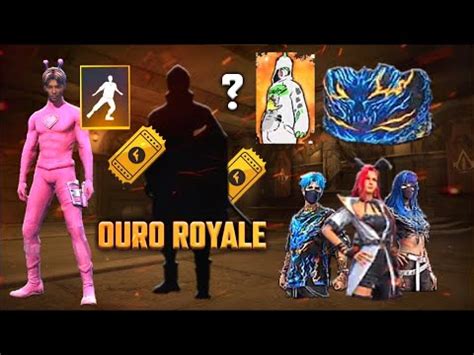 Ouro Royale Evento Do Bts P Scoa E Mundial Nova Skin Do Dino
