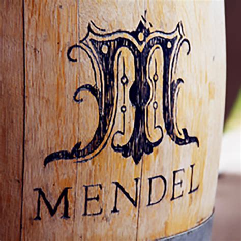 Mendel Finca Los Andes Malbec DOC Handpicked Wines