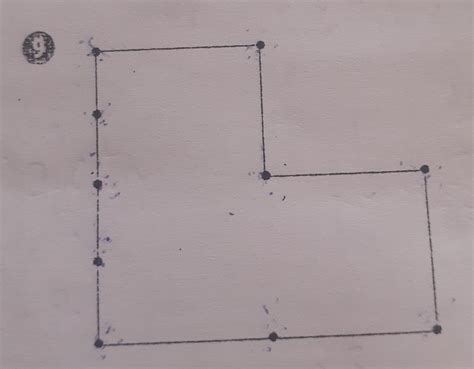 Cu Ntos Segmentos Hay En La Figura Brainly Lat