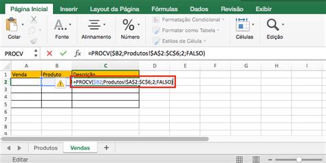 Como Usar Procv No Excel Printable Online