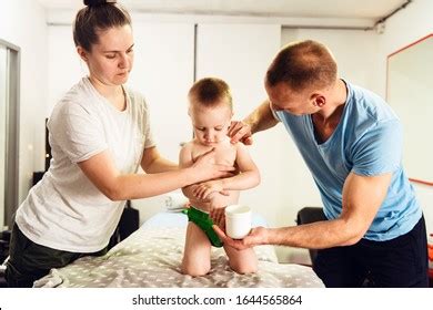 950 Father Son Naked Stock Photos Images Photography Shutterstock