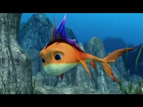 O Mar N O Est Pr Peixe Assistir Filme Completo Dublado Em Portugues
