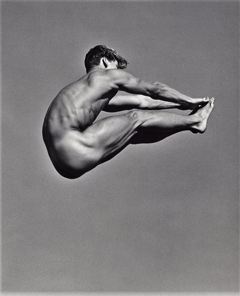 A Blog Of Male Purity Jump