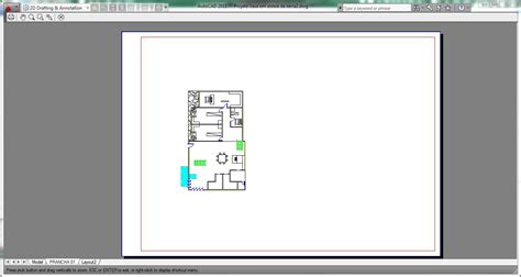 Arquitetura Ativa Tutorial Como Plotar E Fazer Prancha Folha