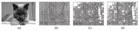 fractal fract free full text fractal image interpolation a tutorial and new result