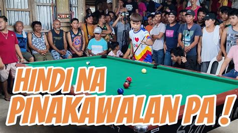 CLEAR HD COPY PAGKAKATAONG PATUNAY NG BATANG KMJS JAYBEE SUCAL NA