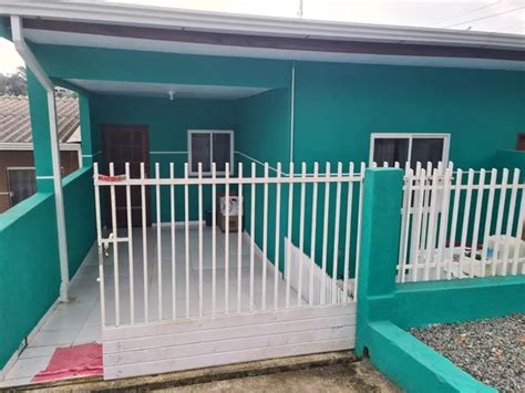Casas Para Alugar Campina Grande Do Sul Grande Curitiba Pr Olx
