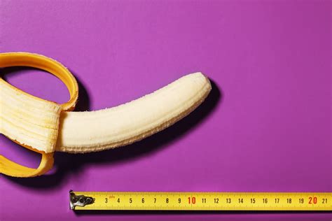 Los mejores ejercicios para aumentar el tamaño del pene