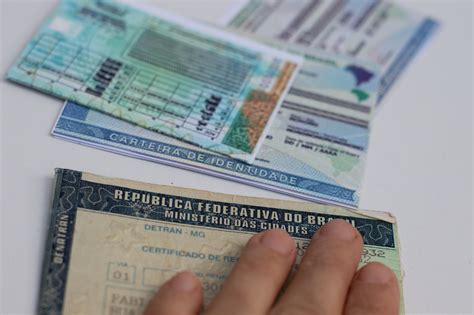 CNH Social é a chave para você conquistar sua carteira 100 off