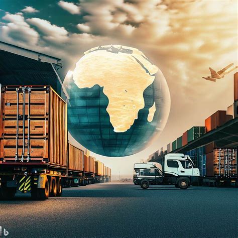 Our Service OSMA Trading