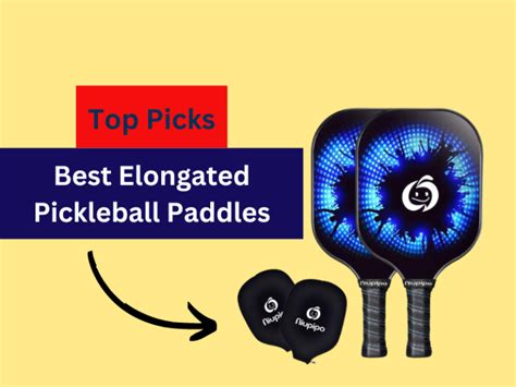 Best Pickleball Paddles 2024 Ratings Corie Mariette