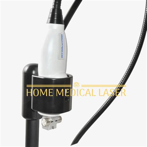 Jeisys INTRAcel PRO Fractional RF Microneedling HOME MEDICAL LASER