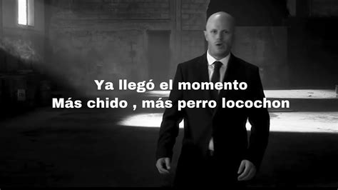 Ya llegó el momento más chido más perro locochon Facundo YouTube