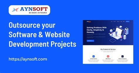 Laravel Media Library Website Development Software Development