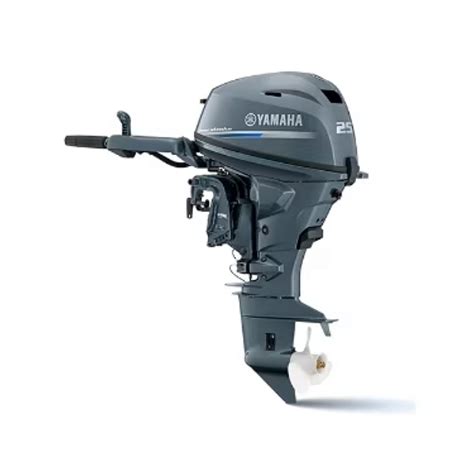 Motor De Popa Yamaha Hp T Bacan Utica Sua Loja N Utica
