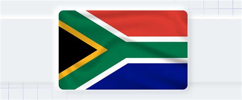 Who Will Receive The First Crypto License In South Africa