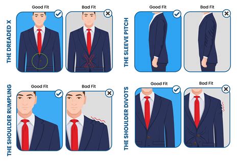Best Affordable Suits For Men Under Suits Expert
