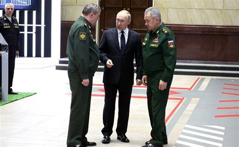 Wagner In Kurucusu Prigojin Putin I Askeri Kurmaylar N N Kand Rd N