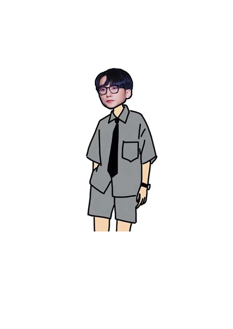 Top 99 hình chibi đẹp nhất hiện nay tải miễn phí