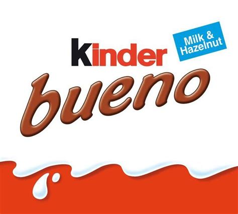 Personalized Logo Stickers For Christmas Chocolate