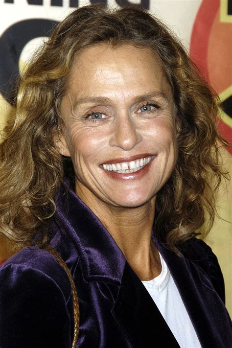 Lauren Hutton S Most Iconic Moments Lauren Hutton Lauren Beauty
