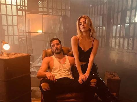 O Lado Bom de Ser Traída novo filme PICANTE da Netflix tem trailer