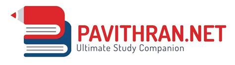 YCT RRB 2024 Reasoning Chapterwise Solved Papers PDF Pavithran Net