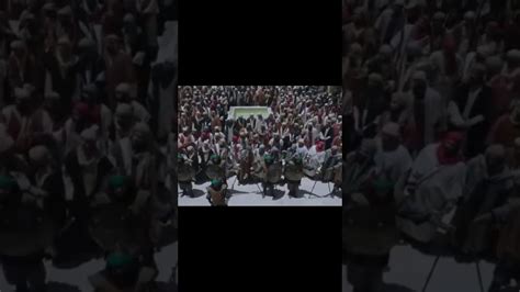 Kisah Imam Ahmad Bin Hanbal YouTube