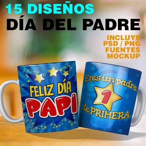 Actualizar Images Plantillas Sublimacion Dia Del Padre Viaterra Mx