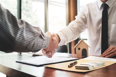 Entenda como escolher a melhor opção de financiamento imobiliário