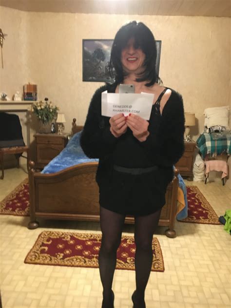 Evys Verification Pictures 11 Pics Xhamster