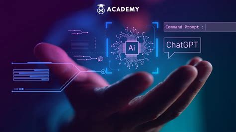 What Is GPT Chat Revealing The Mystery Behind AI