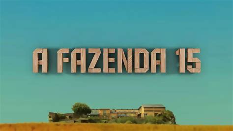 Como assistir A Fazenda ao vivo grátis online 24h Mobizoo
