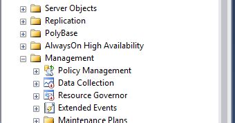 Dinesh S Blog Being Compiled Think Before You Restart The