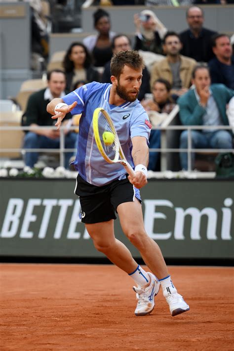Sinner Mette Nel Mirino Dimitrov La Via Della Finale Passa Dal Bulgaro