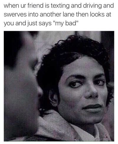 Post 651338964664549376 Rest In Pieces Motherfucker Tumblr Tumbex