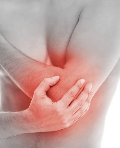 Clínica OTMO Joaçaba Ortopedia e Traumatologia