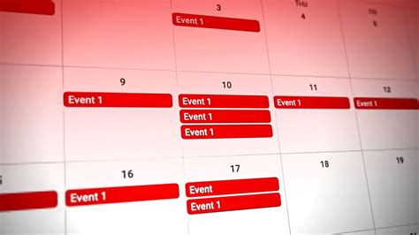 How To Change An Event To A Task On Google Calendar Robots Net
