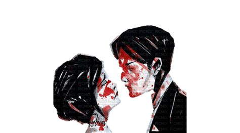 Three Cheers For Sweet Revenge Mcr My Chemical Romance Three