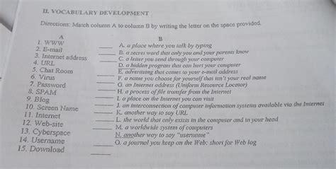 Pa Help Po Kailangan Ko Na Po Ngayon Bukas IpasaNonsense Report