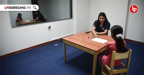 Violaci N Sexual Y Agentes No Identificados Se Puede Llevar A Cabo La