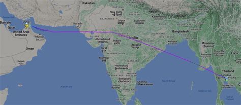Mumbai To Bangkok Flight Tiem Store Emergencydentistry