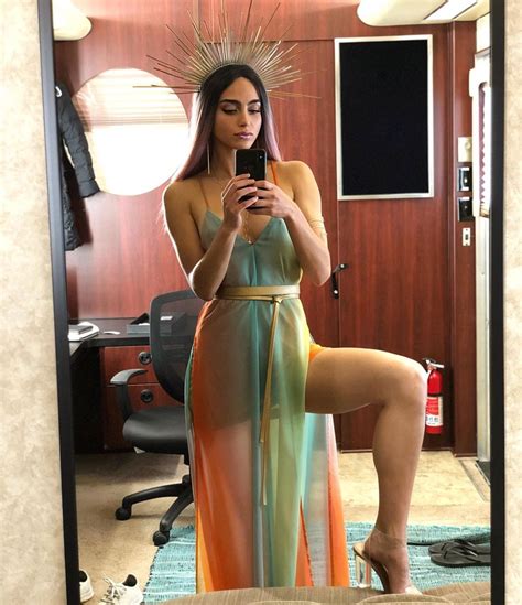 Melissa Barrera Nude Naked Pics And Videos ImperiodeFamosas
