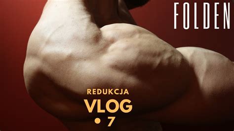 Powoli Do Przodu Redukcyjny Vlog 7 YouTube