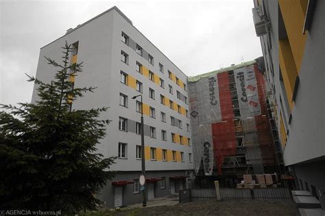 Okulistyka na Ceglanej Nagłe przypadki mogą czekać NFZ radzi się