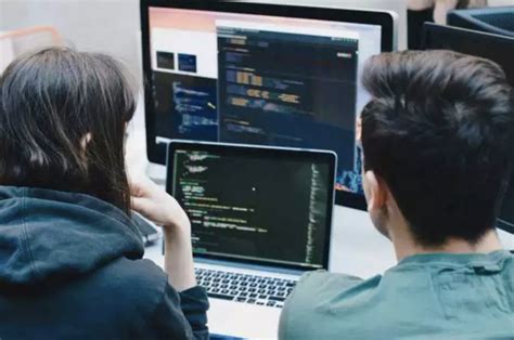 dive into who do the stack overflow annual developer survey 2022 by quyen le quin medium