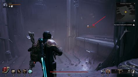 Override Pin Remnant Wiki