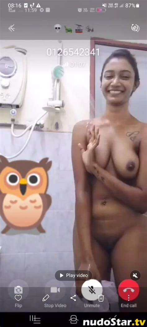 Indian Exhibition India Exhibition Nude Onlyfans Photo Nudostar Tv