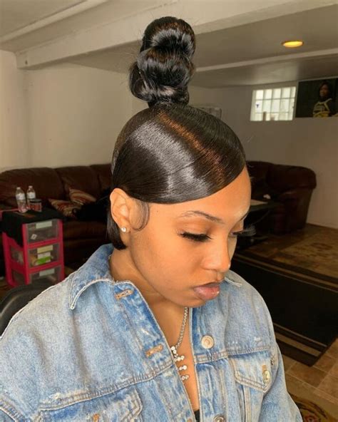 Latest Pondo Hairstyles In South Africa Citymedia